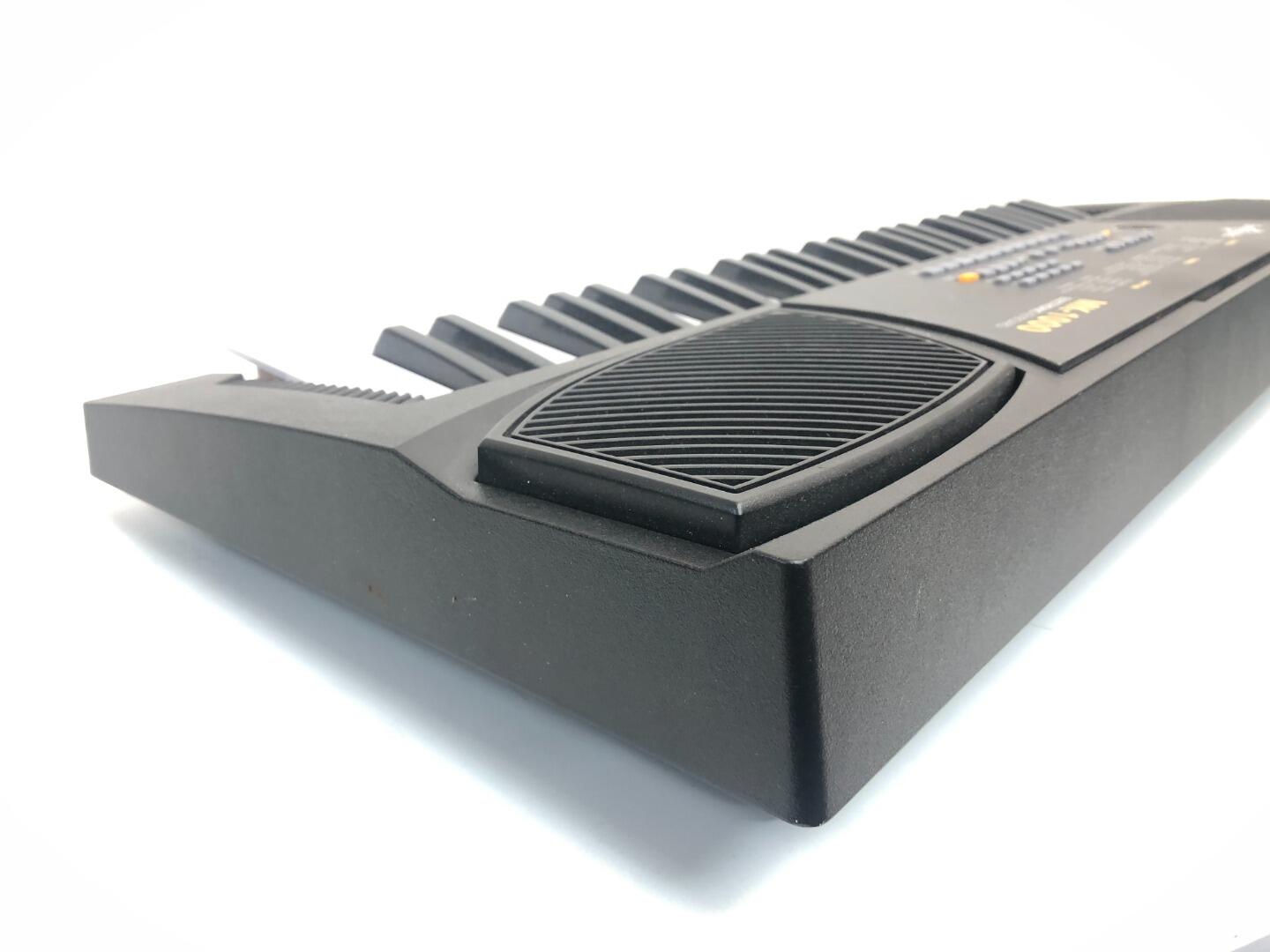 Mk1000 54key Electronic Keyboard By Gear4music Nearly MK 1000 54 Key