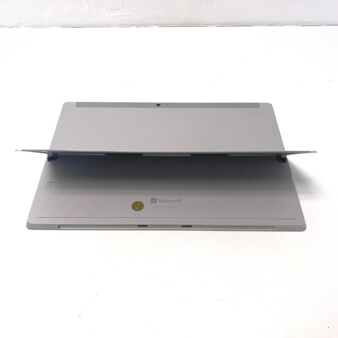 Microsoft Surface 3 (1645) 10.8'' 2GB RAM 64GB Windows 8.1 Tablet