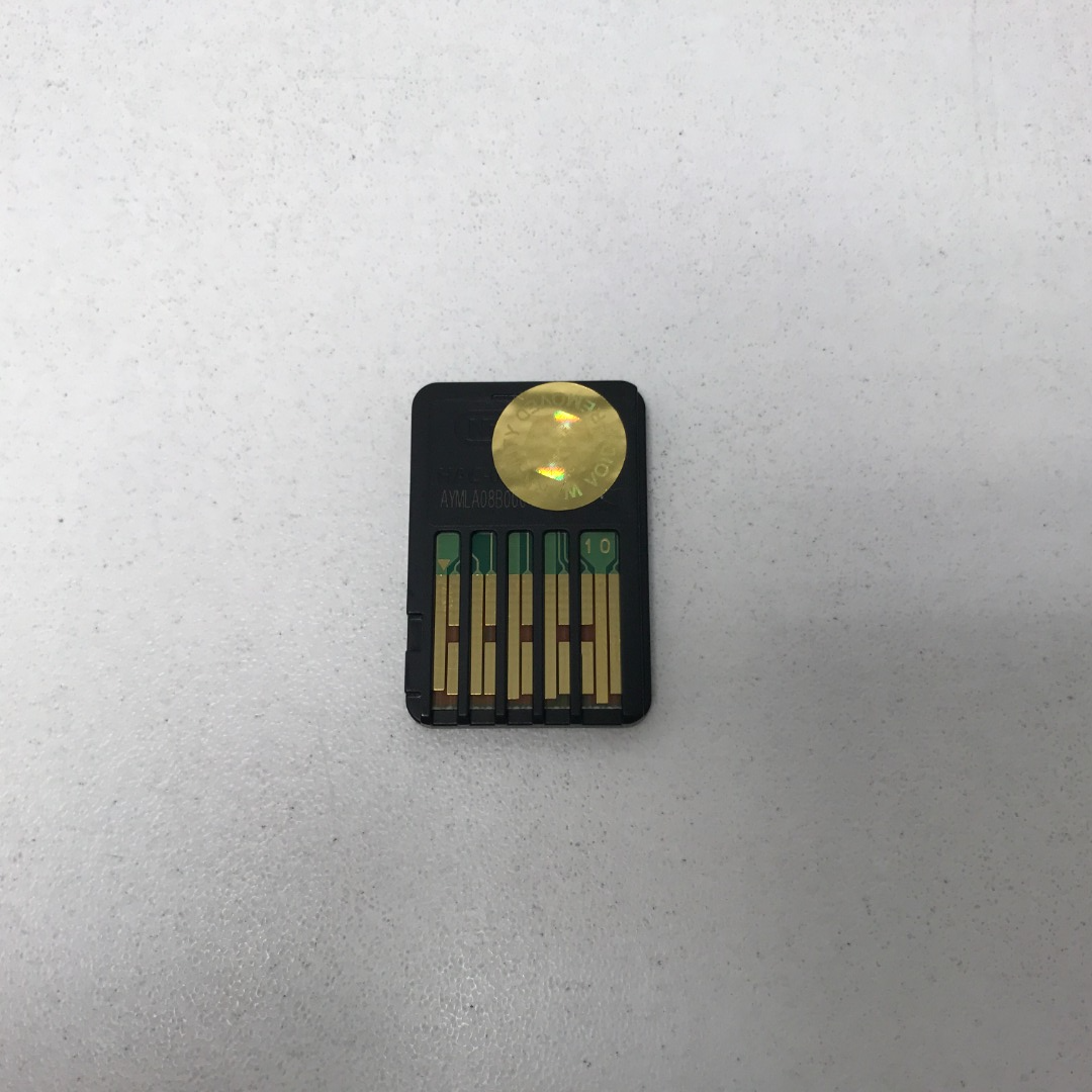 LOL Surprise! Remix We Rule The World Nintendo Switch Game