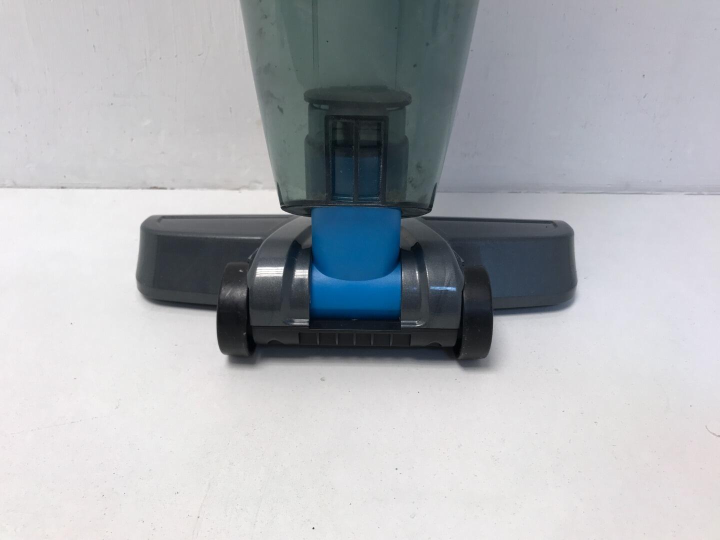 Bissell 2024E Featherweight Vacuum Cleaner