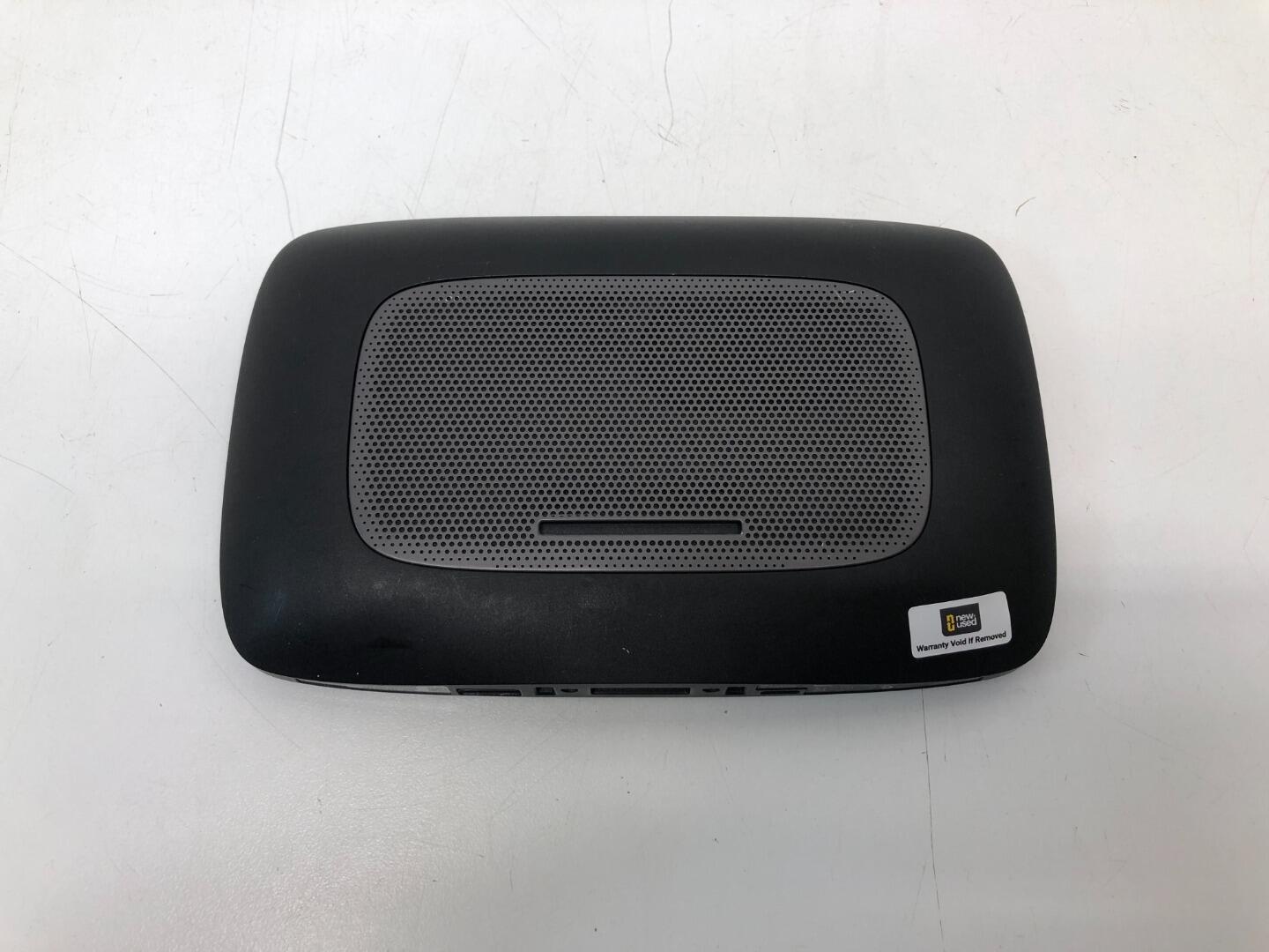 TomTom GO 610 Sat Nav with World Maps