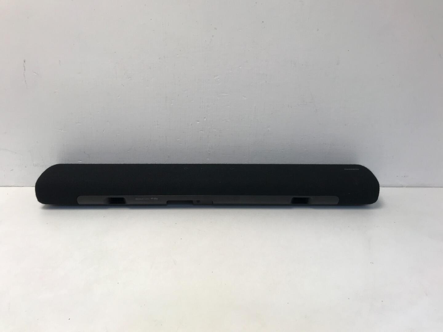 Samsung HW-S40T Soundbar
