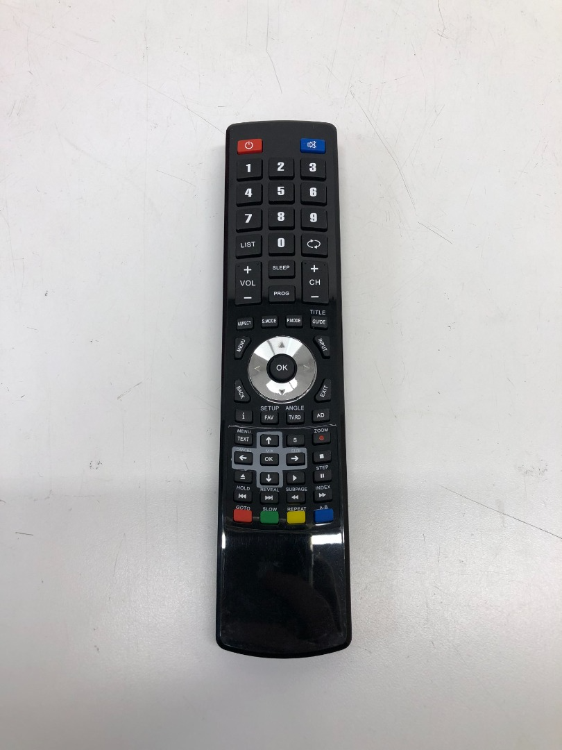 Logik L24FEDP13 24'' Full HD Digital LED TV