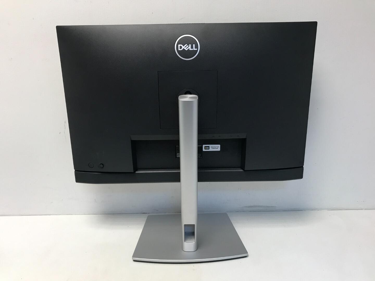 Dell C2422HE 24'' 1080p Video Conferencing PC Monitor