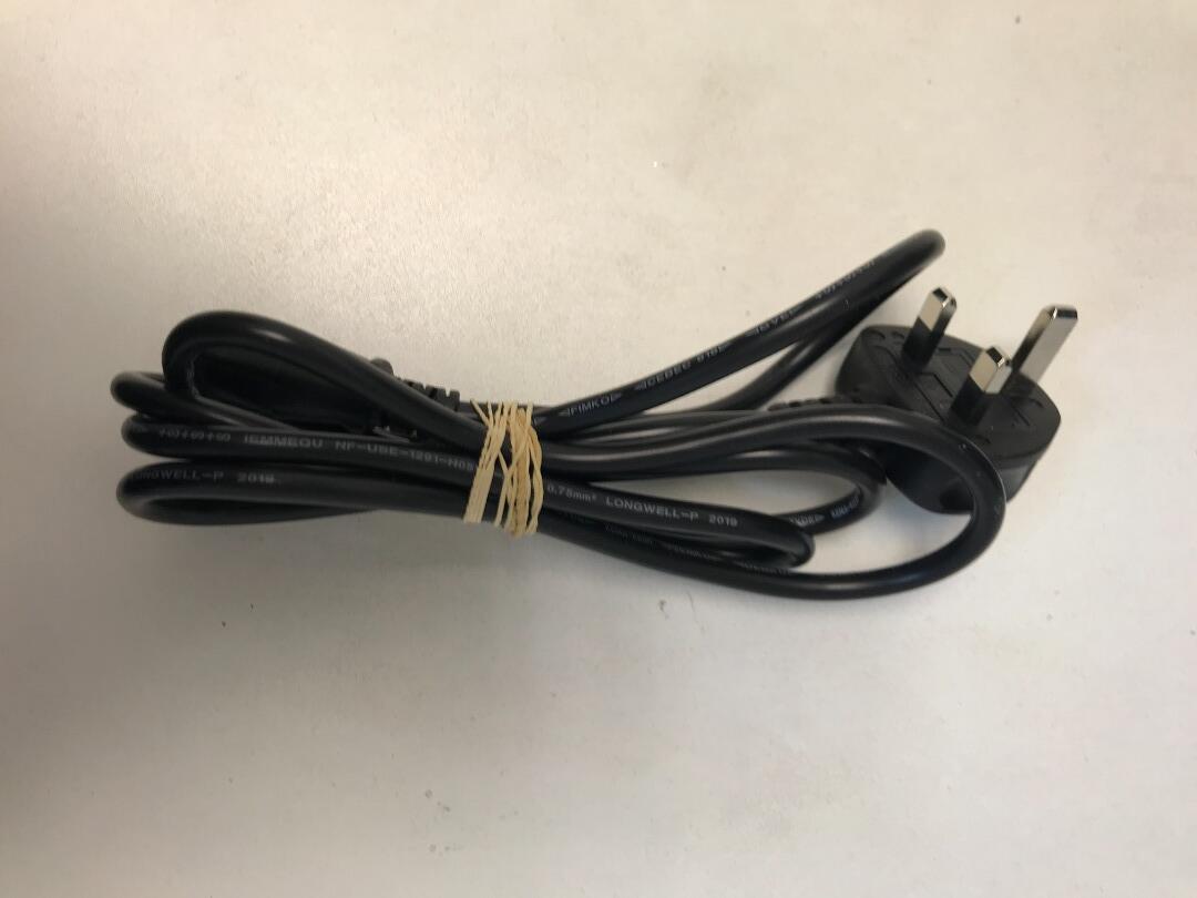 Dell E1909WB 19'' PC Monitor