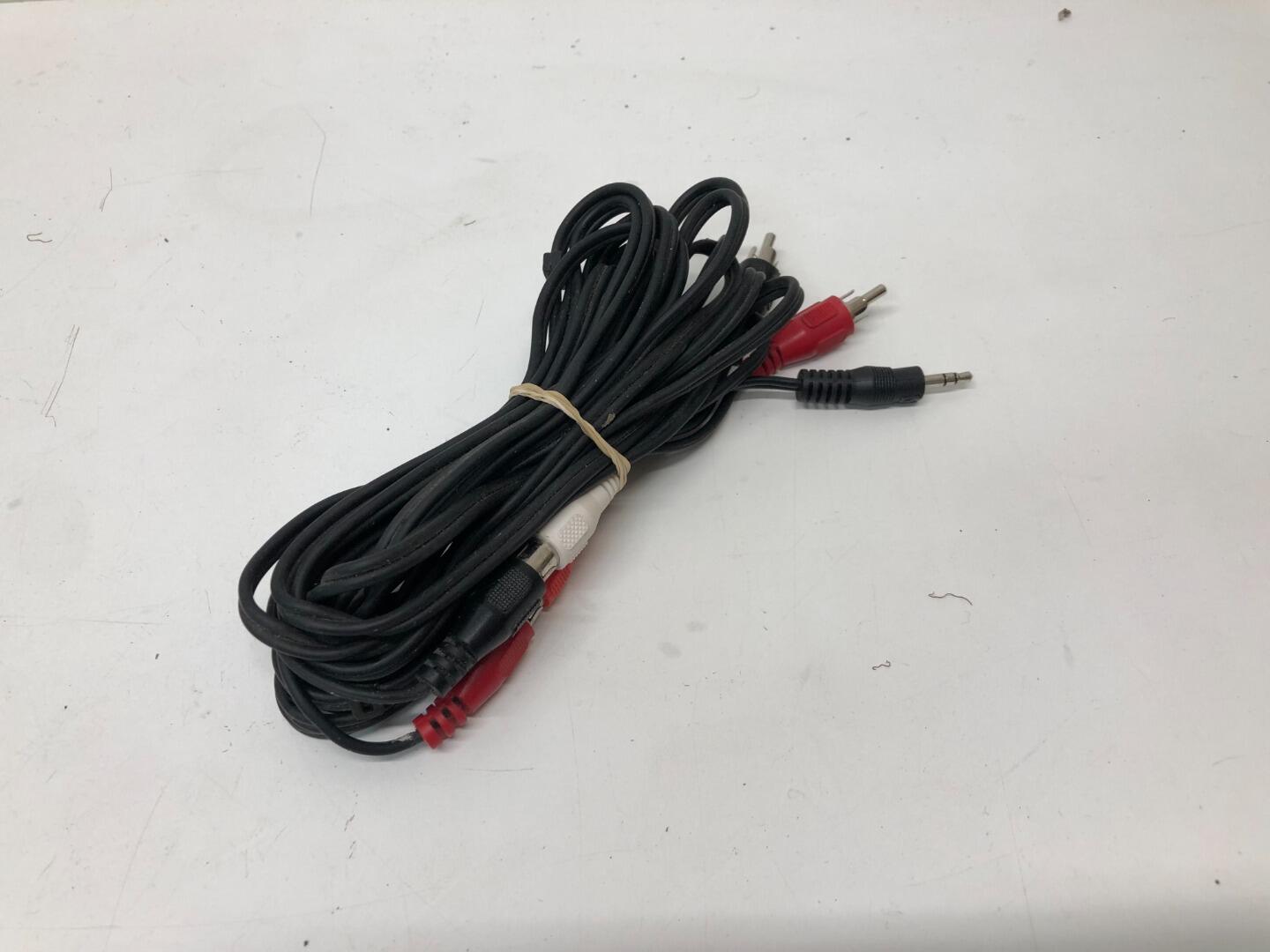 JVC A-X1 Stereo Integrated Amplifier