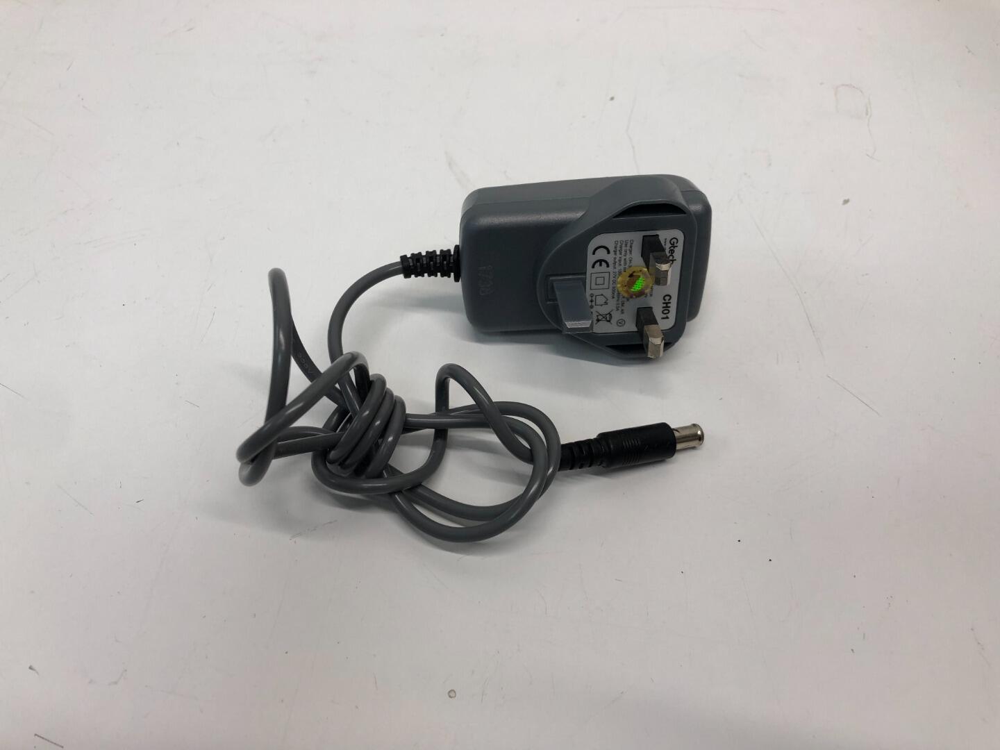 Gtech Air Ram K9 AR21 22V Cordless Vacuum Cleaner