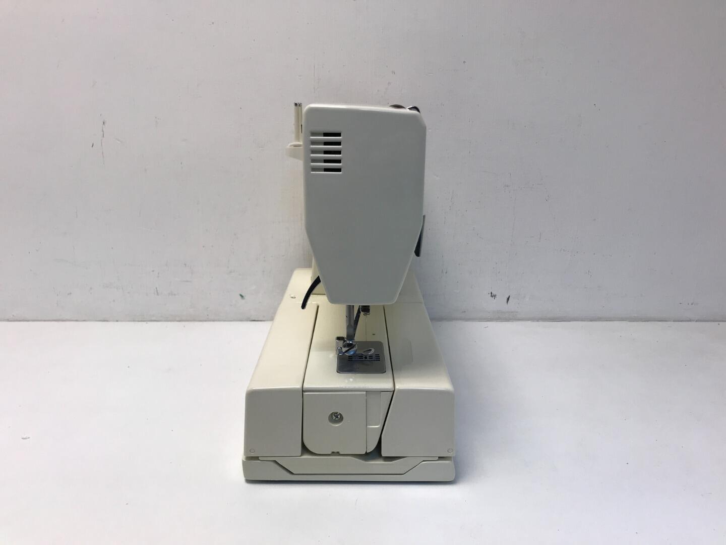 Vintage Bernette 330 Sewing Machine