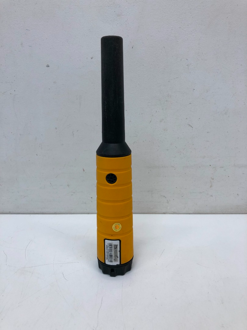 Minelab Pro-Find 20 Pinpointer