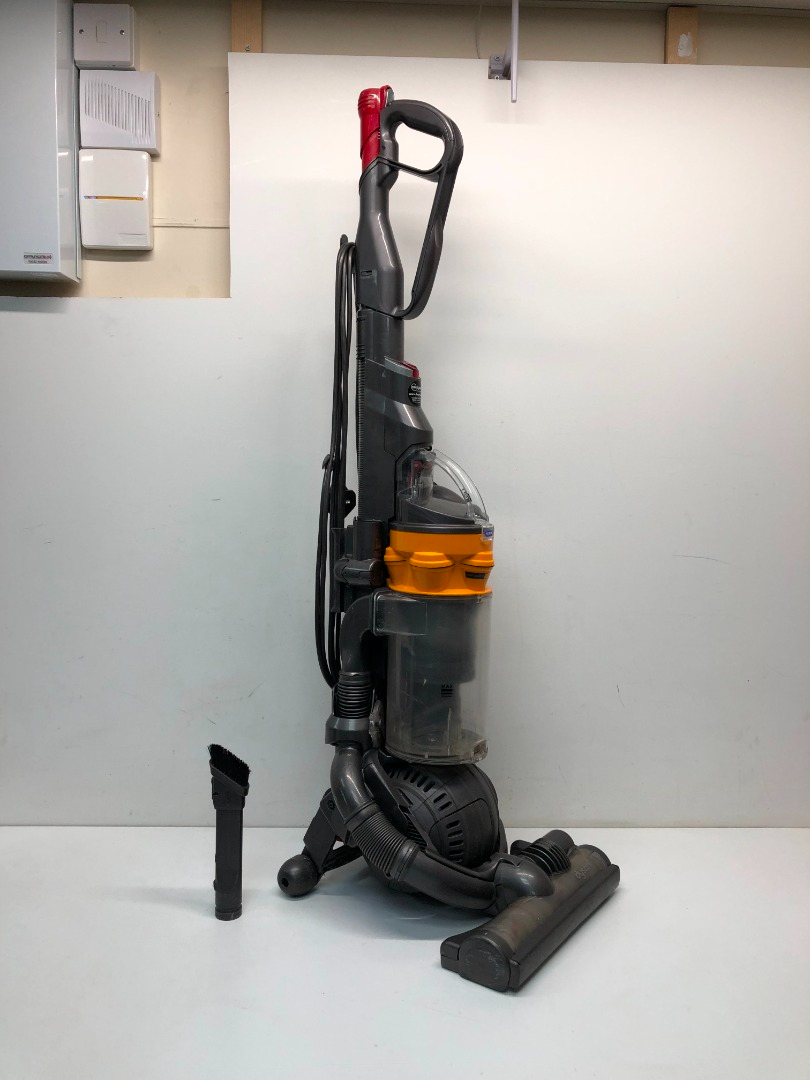 Dyson DC25 Ball Vacuum Cleaner