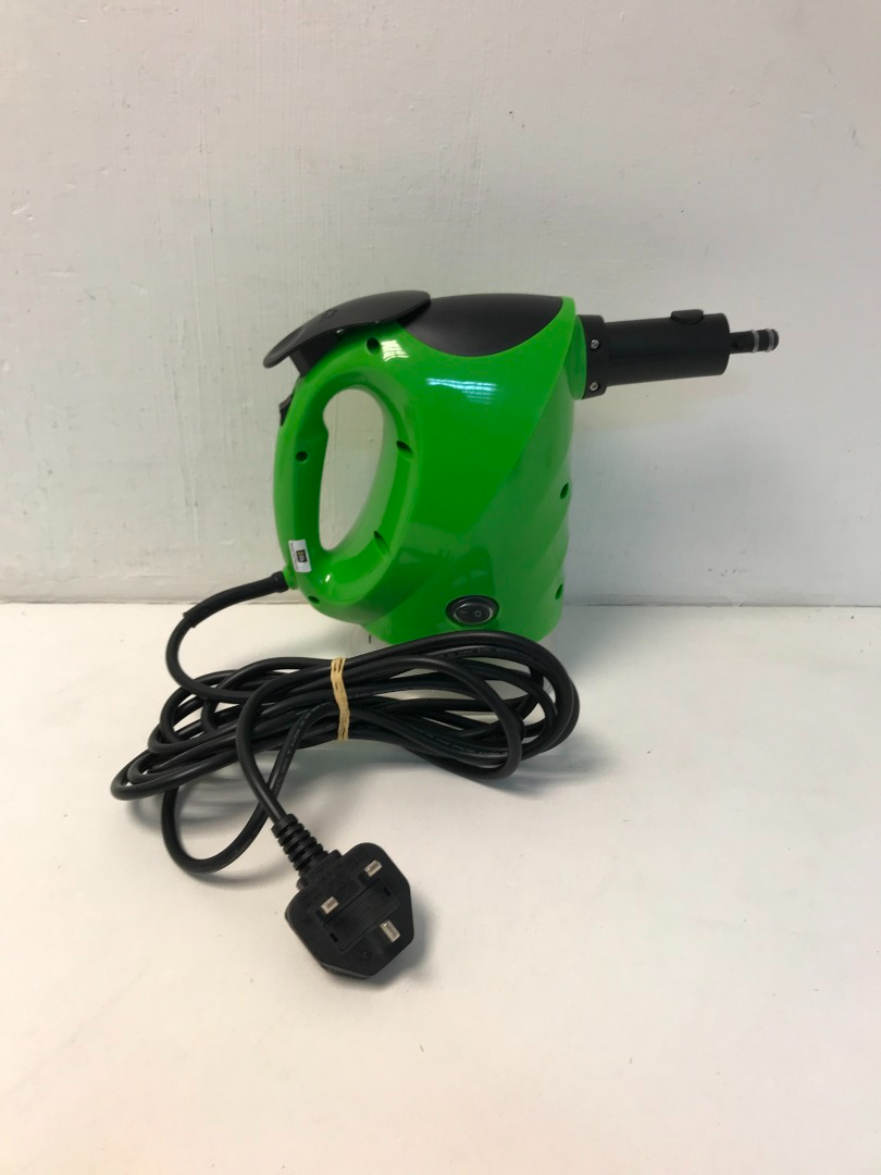 Thane H2O SteamFX Pro Steam Cleaner