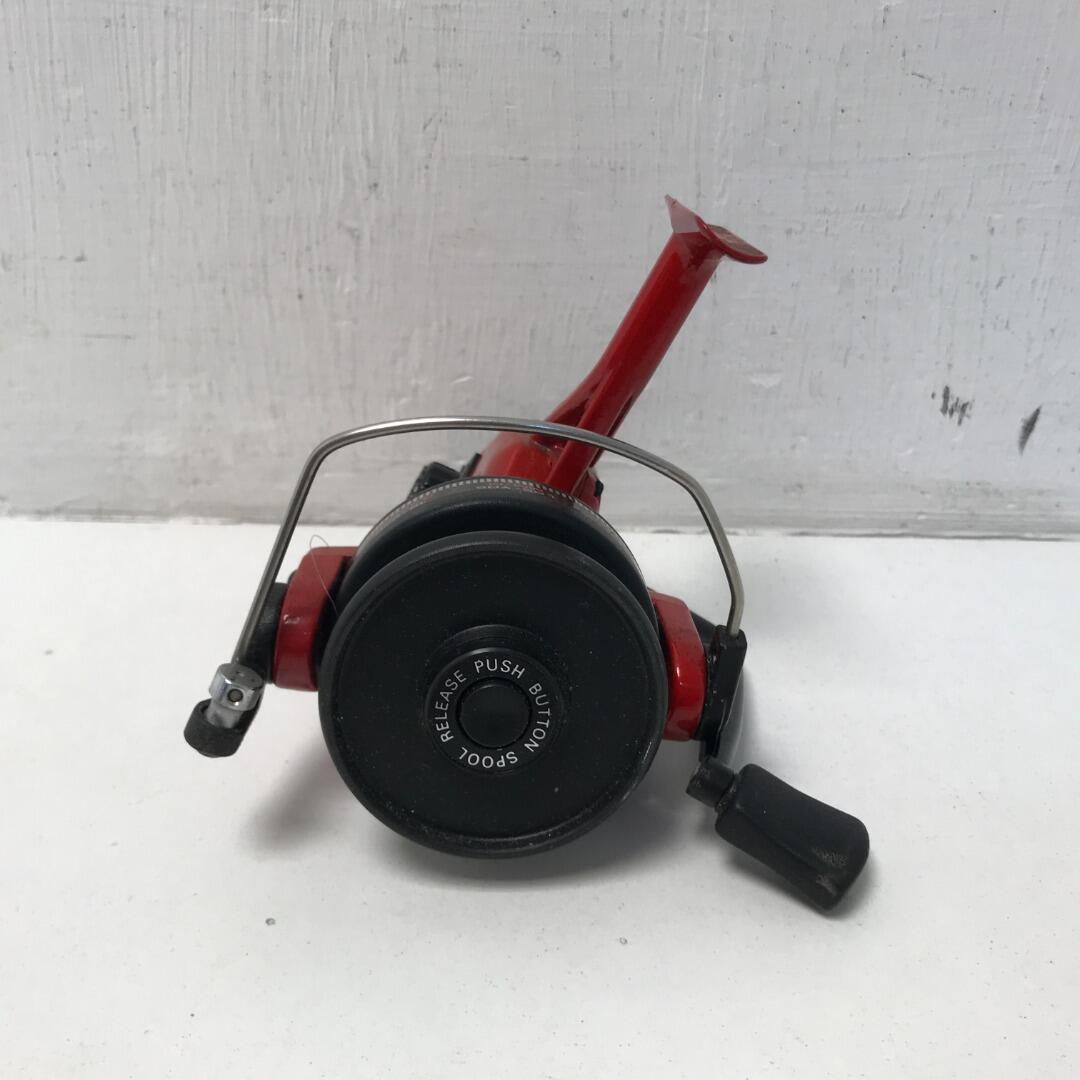 Abu Garcia Cardinal 555 Fishing Reel