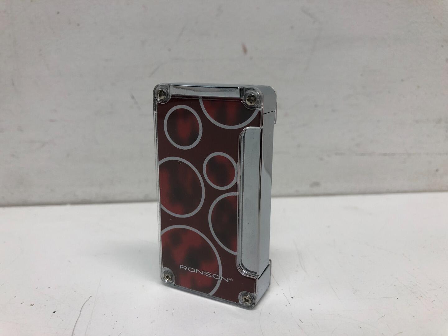 Ronson Cigarette Lighter