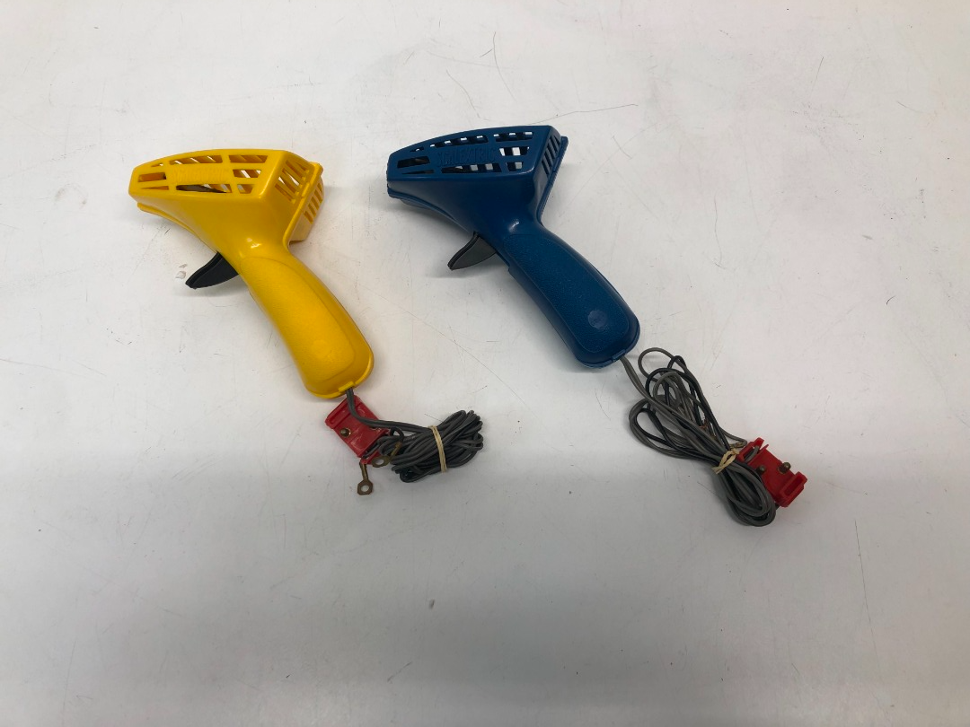 Scalextric 200 C559 Electric Model Racing Set (untested)