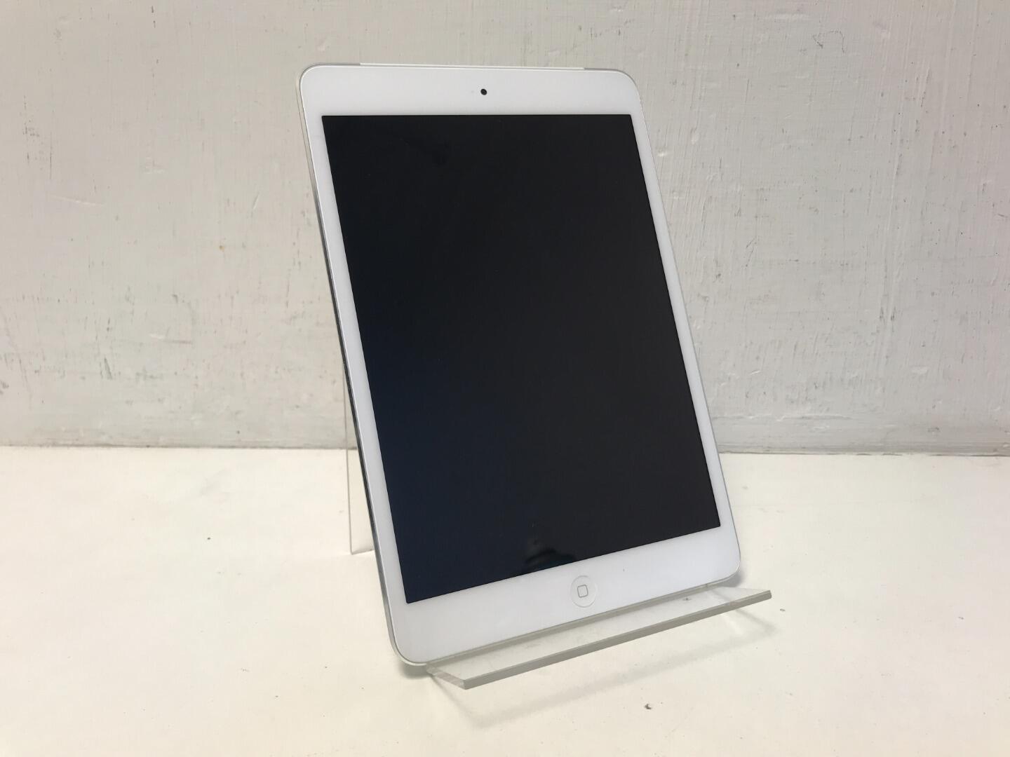 Apple iPad Mini 2 A1490 32GB Tablet Wi-Fi Cellular - Unlocked