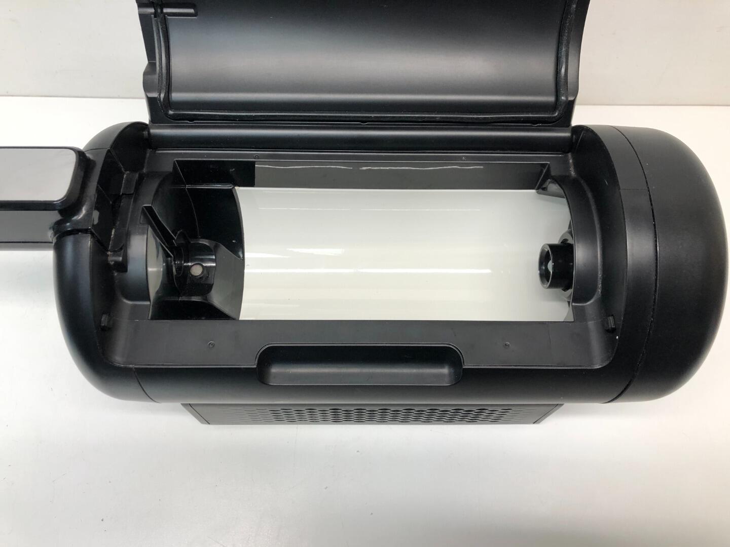 Krups VB64 The Sub Compact Home Keg Beer Dispenser