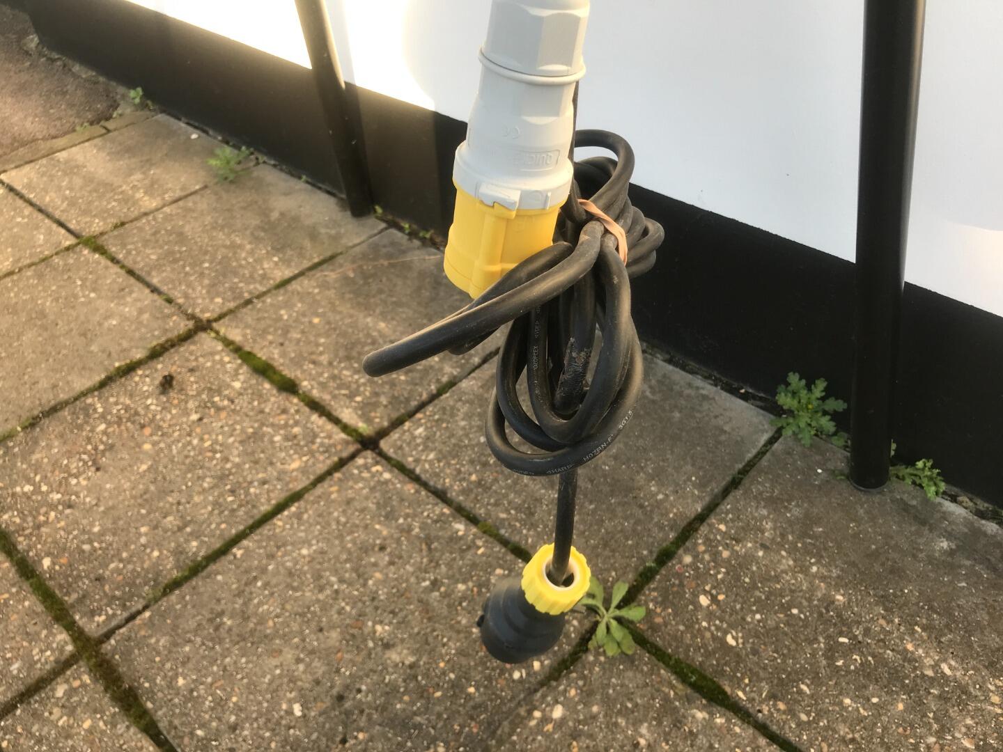 Trend PRT 110V Portable Router Table