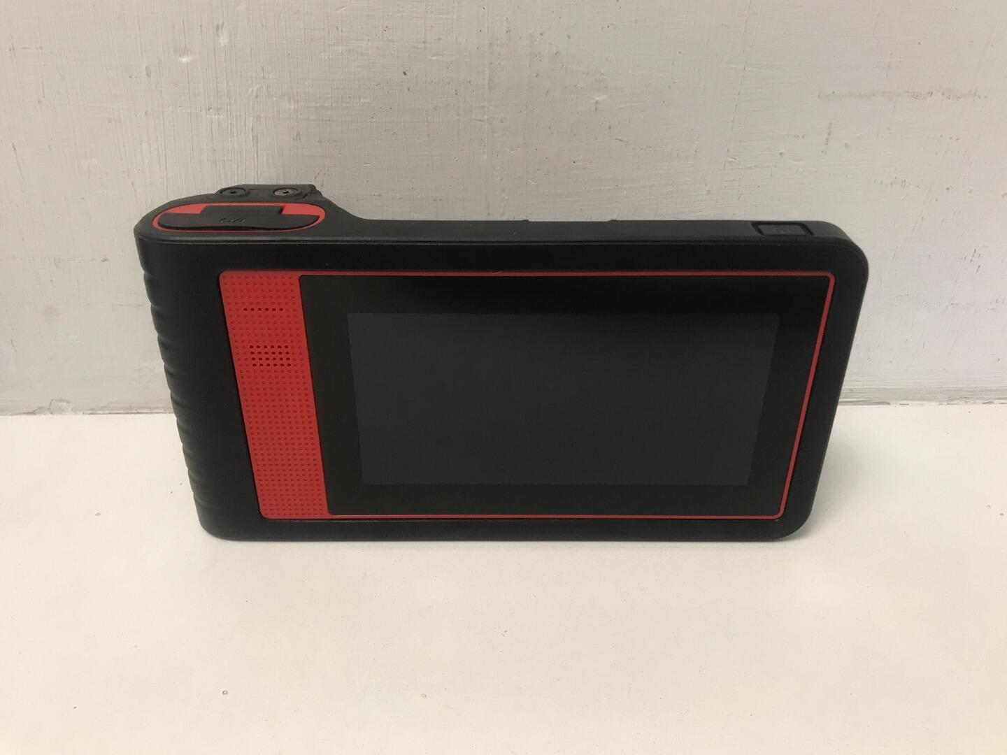 Thinkcar Thinktool Mini Car Diagnostic Tool