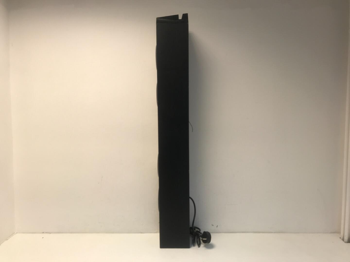 PSYC Torre XL Bluetooth Tower Speaker (read description)