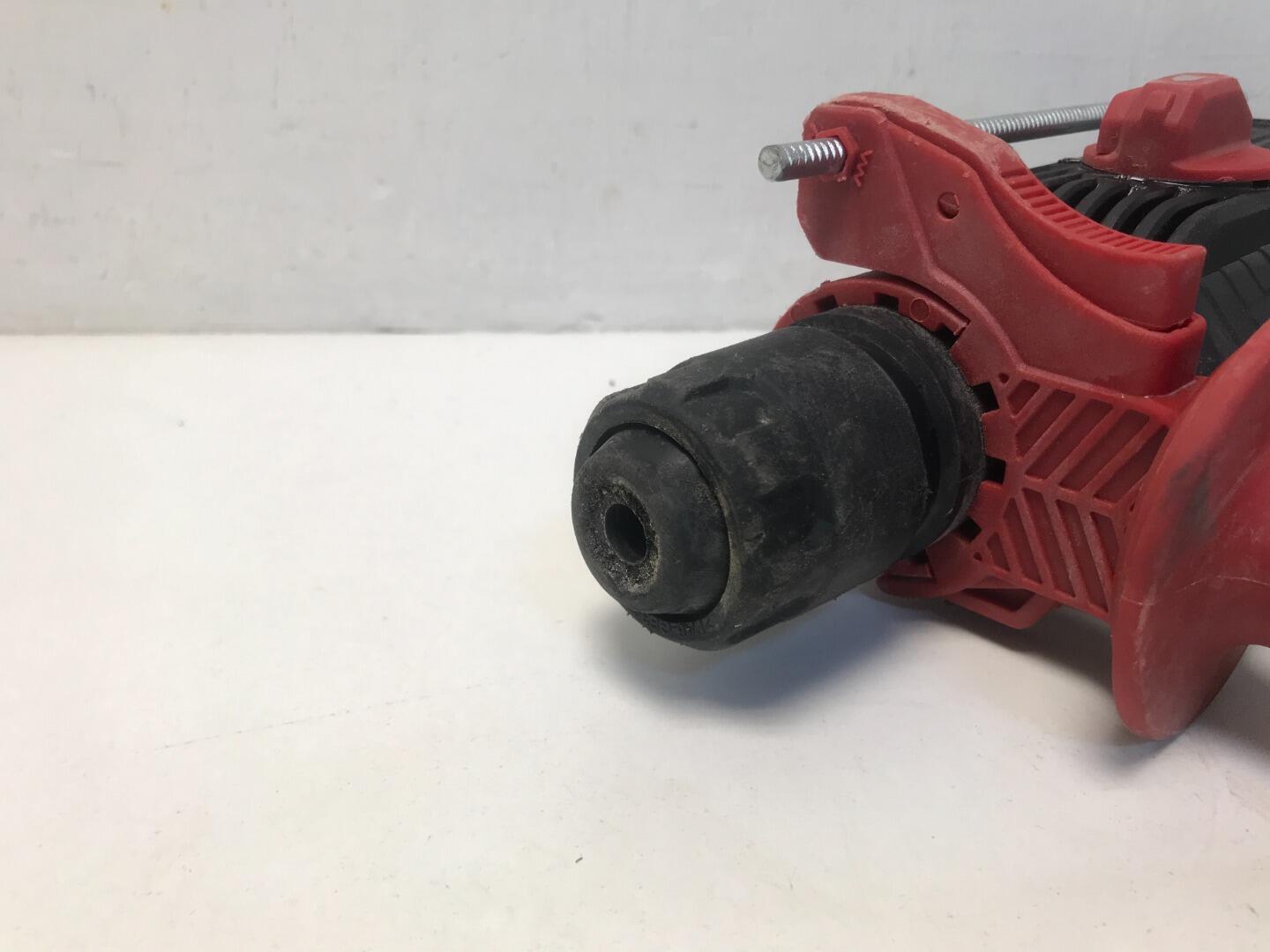 Parkside PBH 1050 CE 240V SDS Rotary Hammer Drill