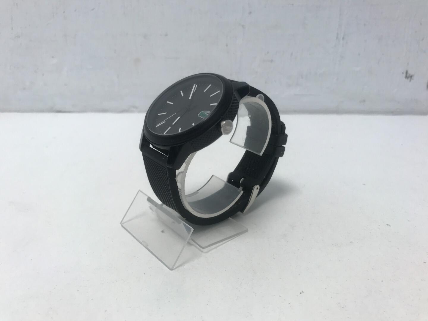 Lacoste Leisure Men's Watch