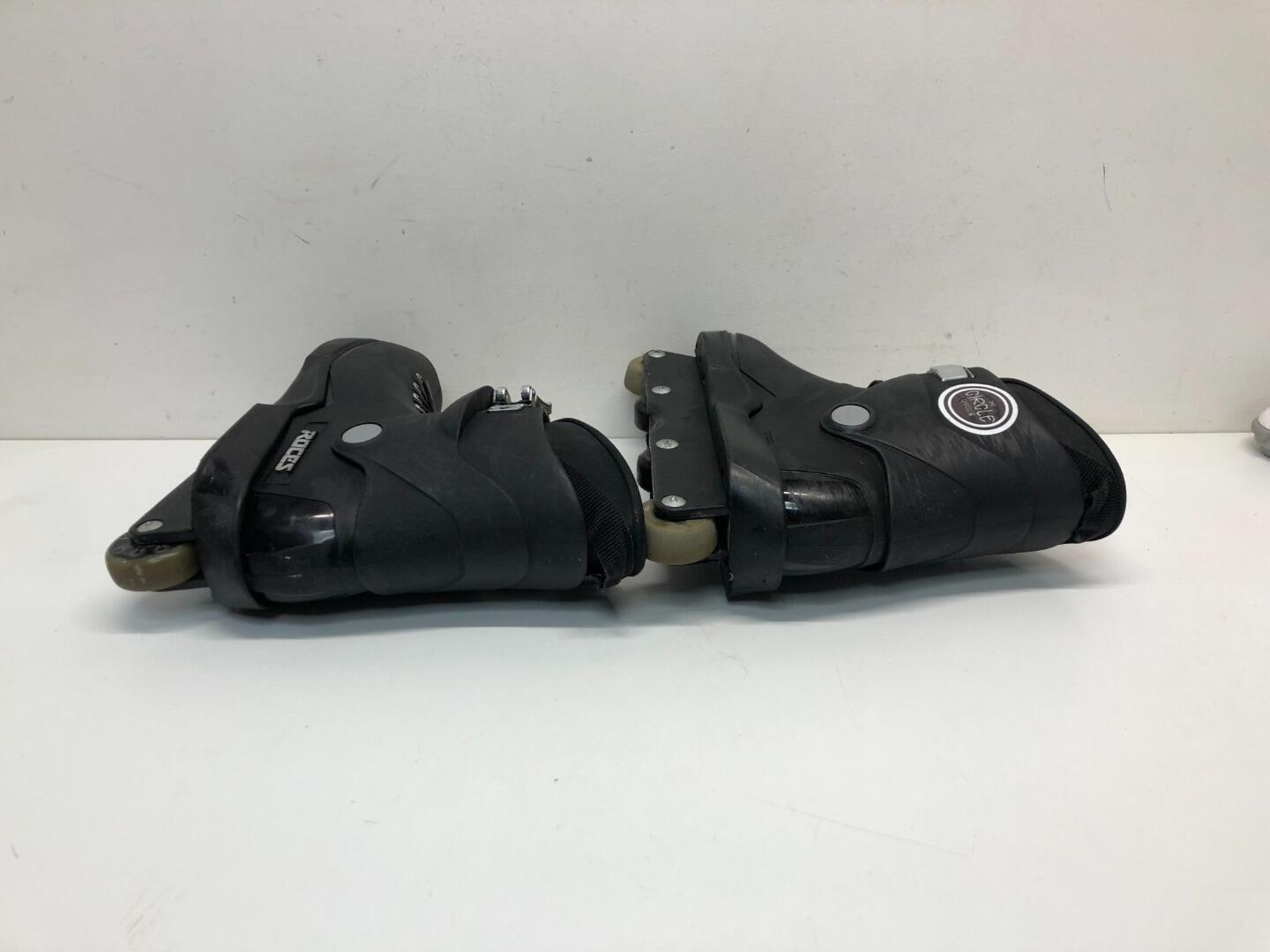 Roces Inline Roller Skates