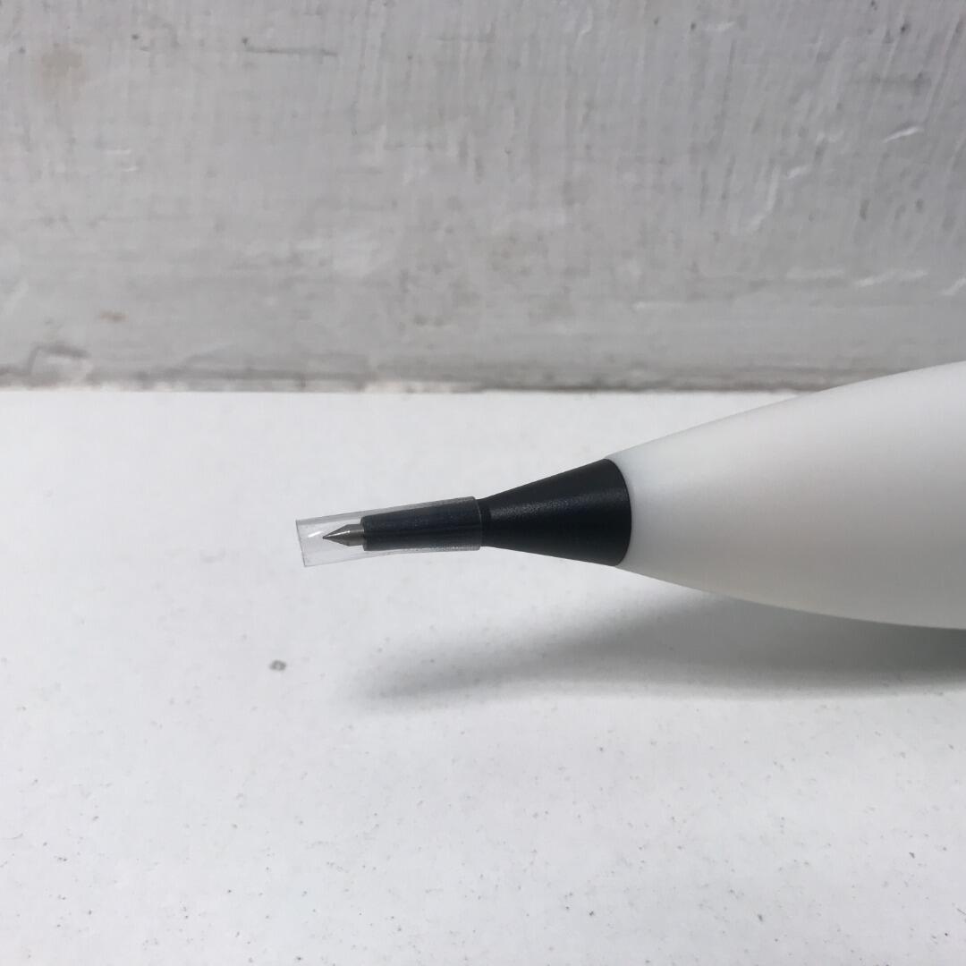 Kewtech KT1700 Single Pole Hazardous Voltage and Phase Finder