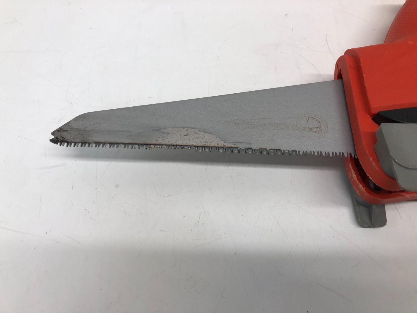 Black and Decker KS880E Scorpion Saw