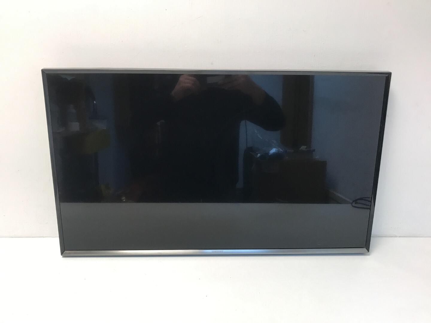 Samsung T32E390SX 32'' Smart Full HD Digital LED TV (no stand)