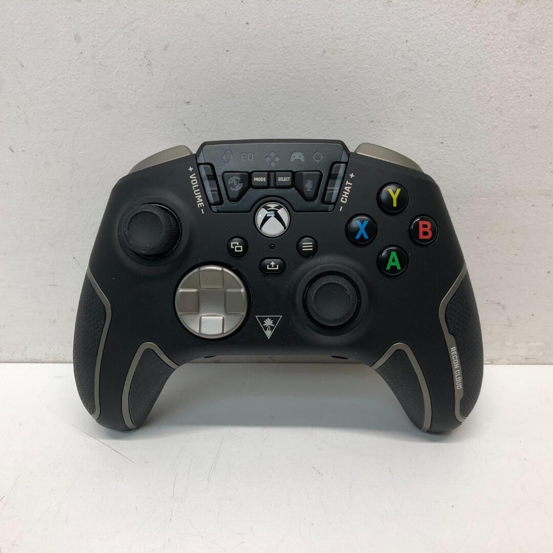 Turtle Beach Recon Cloud Mobile Gaming Controller