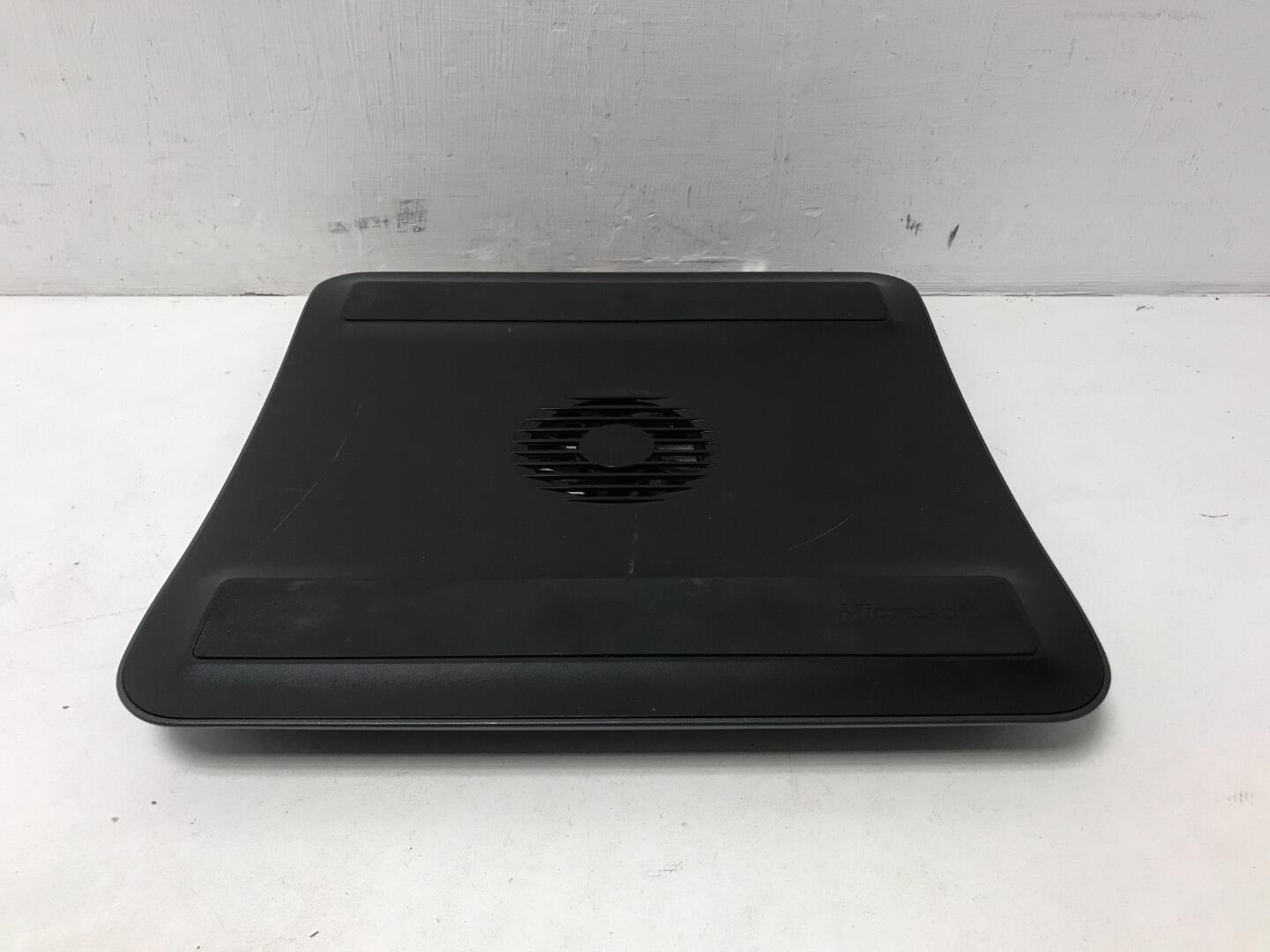 Microsoft 1388 Notebook Cooling Base