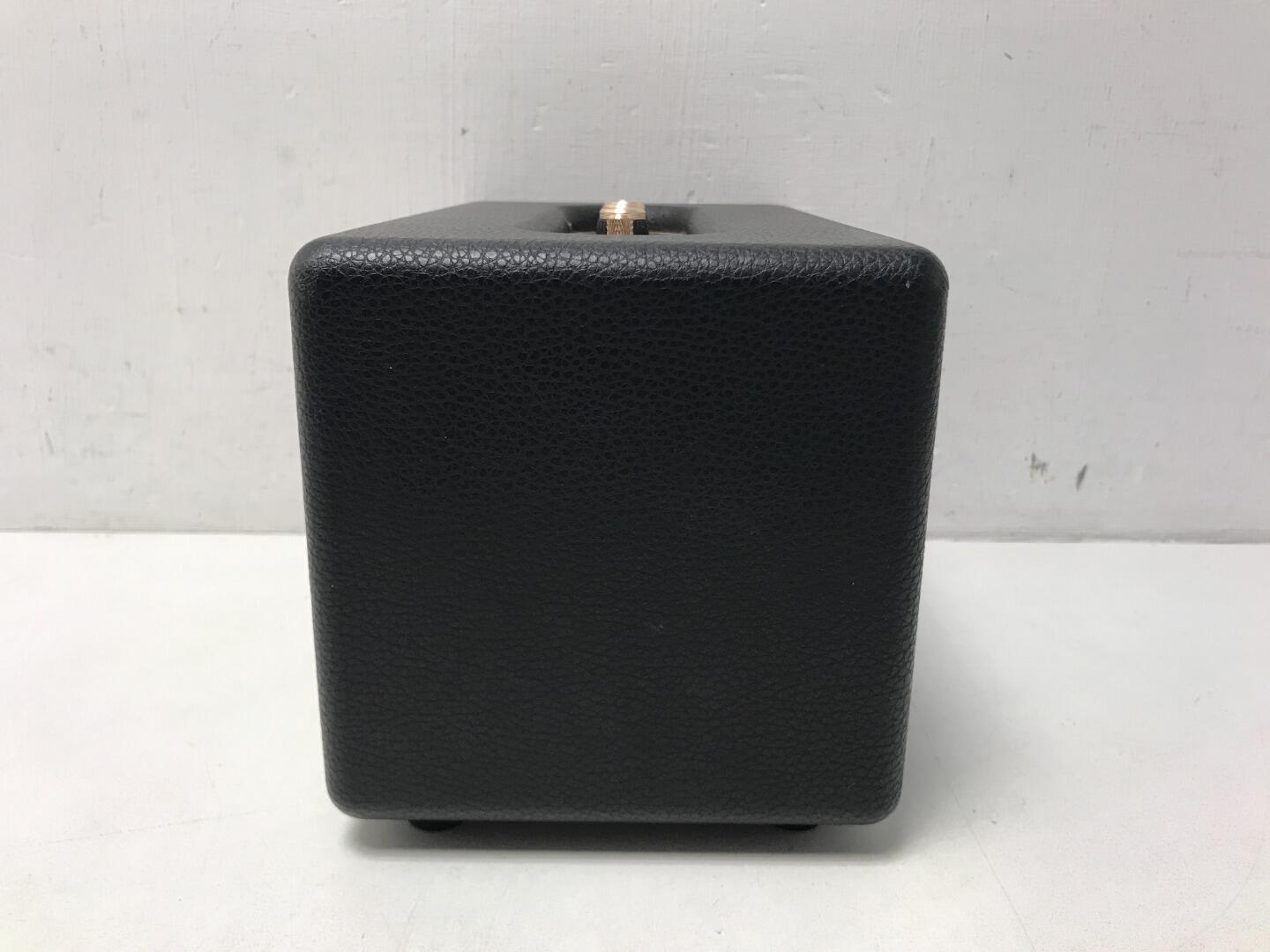 Marshall Action II Bluetooth Speaker
