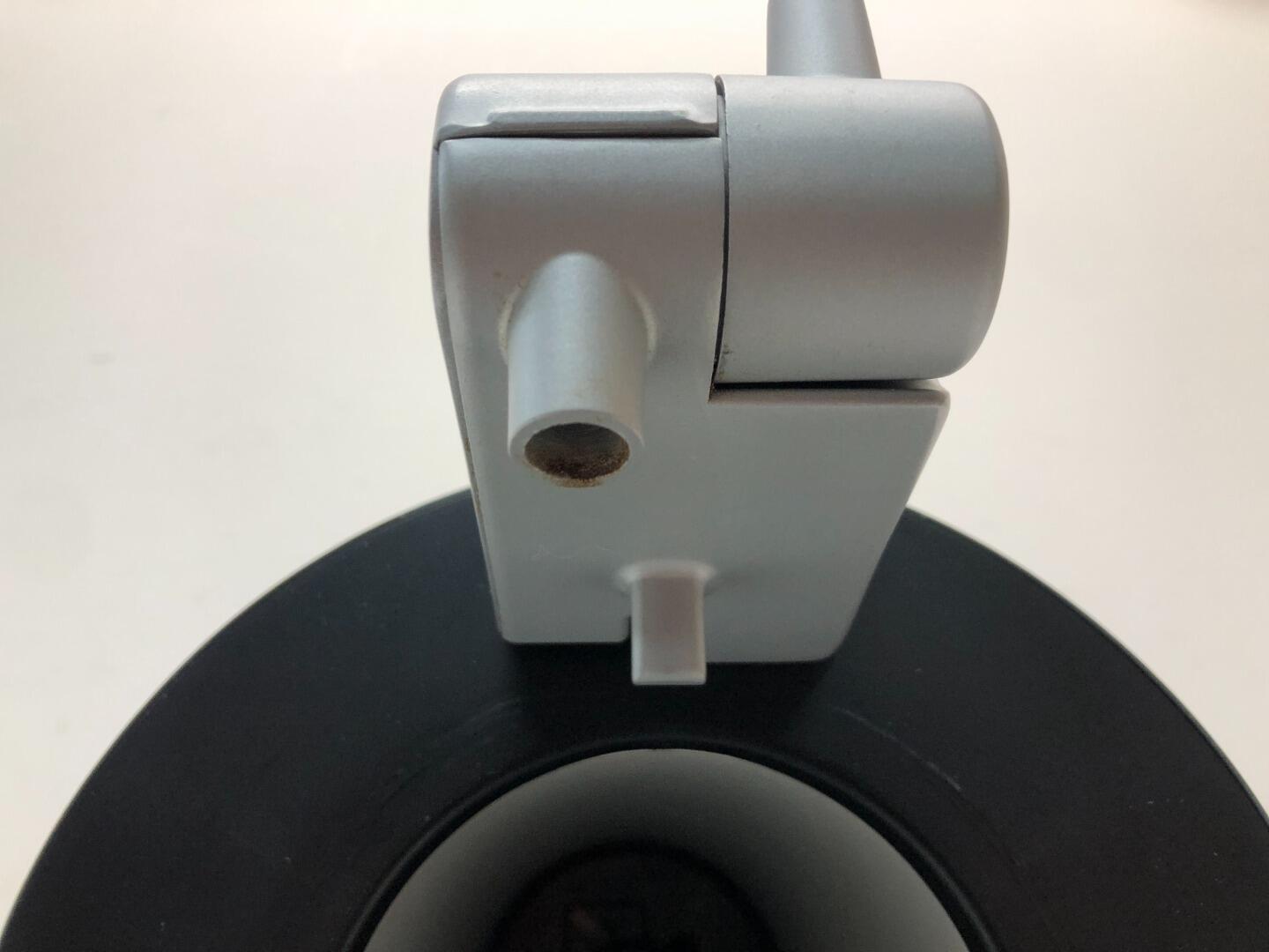 Krups VB650B40 The Sub Compact Home Keg Beer Dispenser