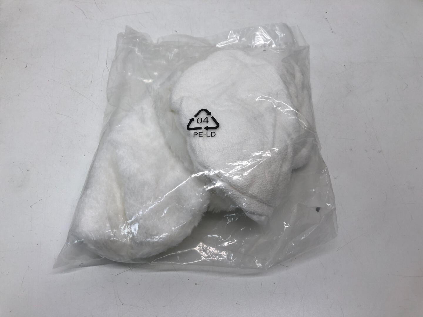 Parkside PWP 90 B2 Polishing Machine