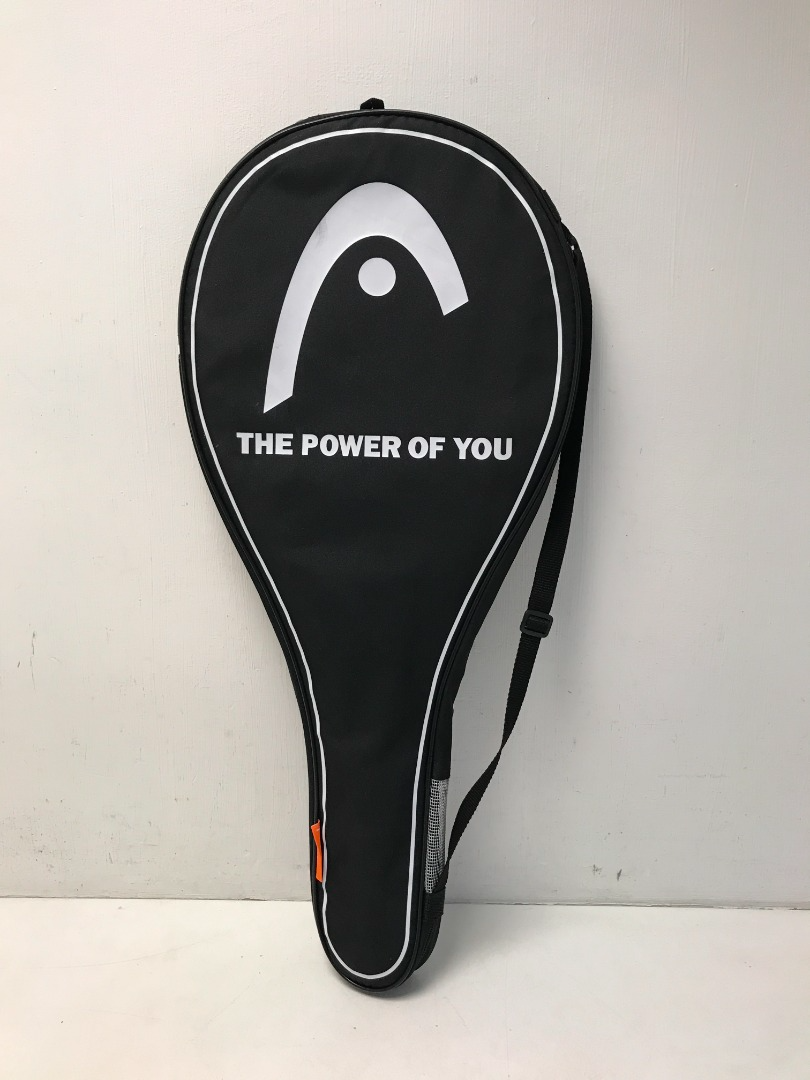 Head Speed Tour Tennis Racket