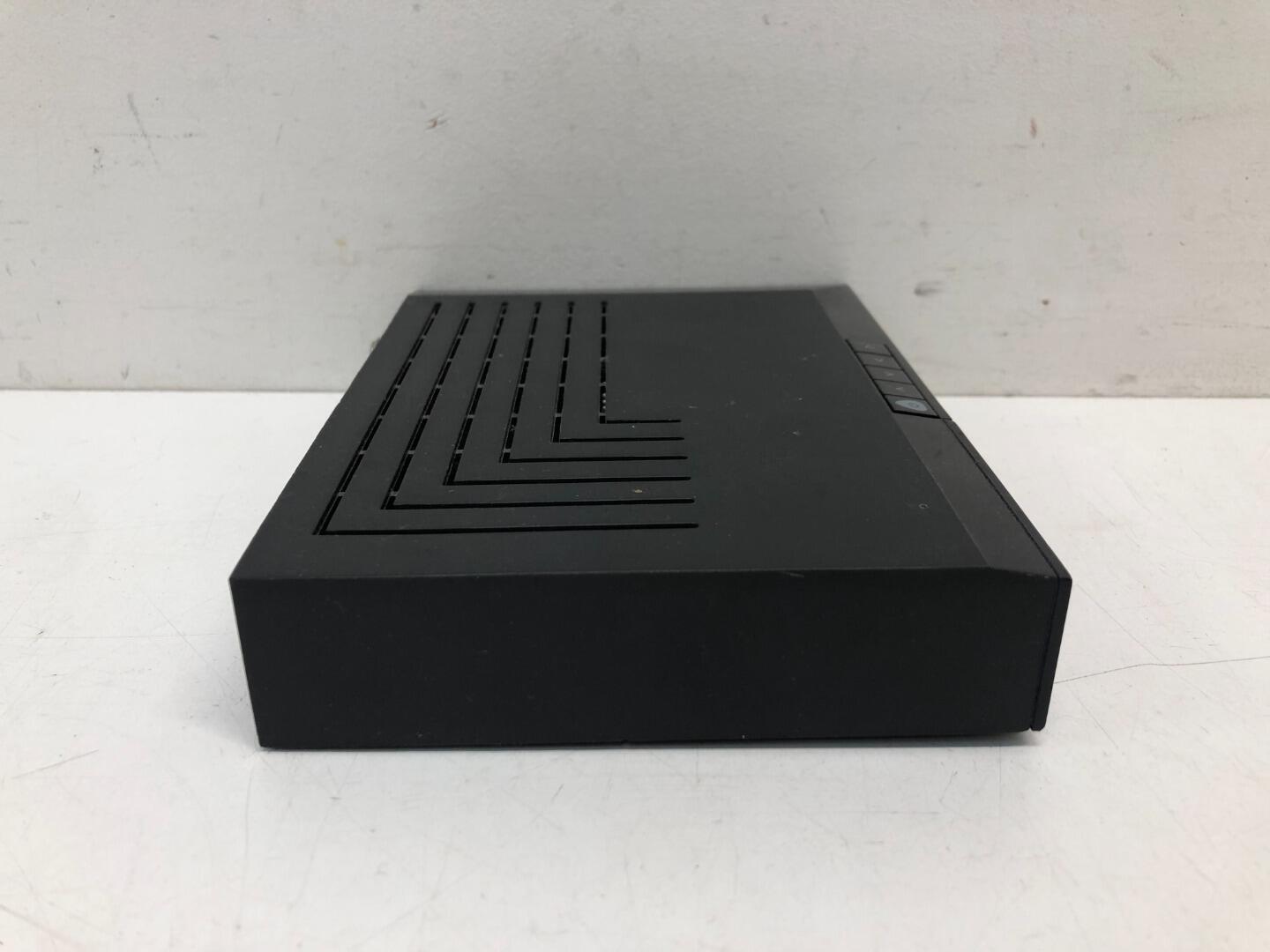Goodmans GS103TZH FreeSat HD Box