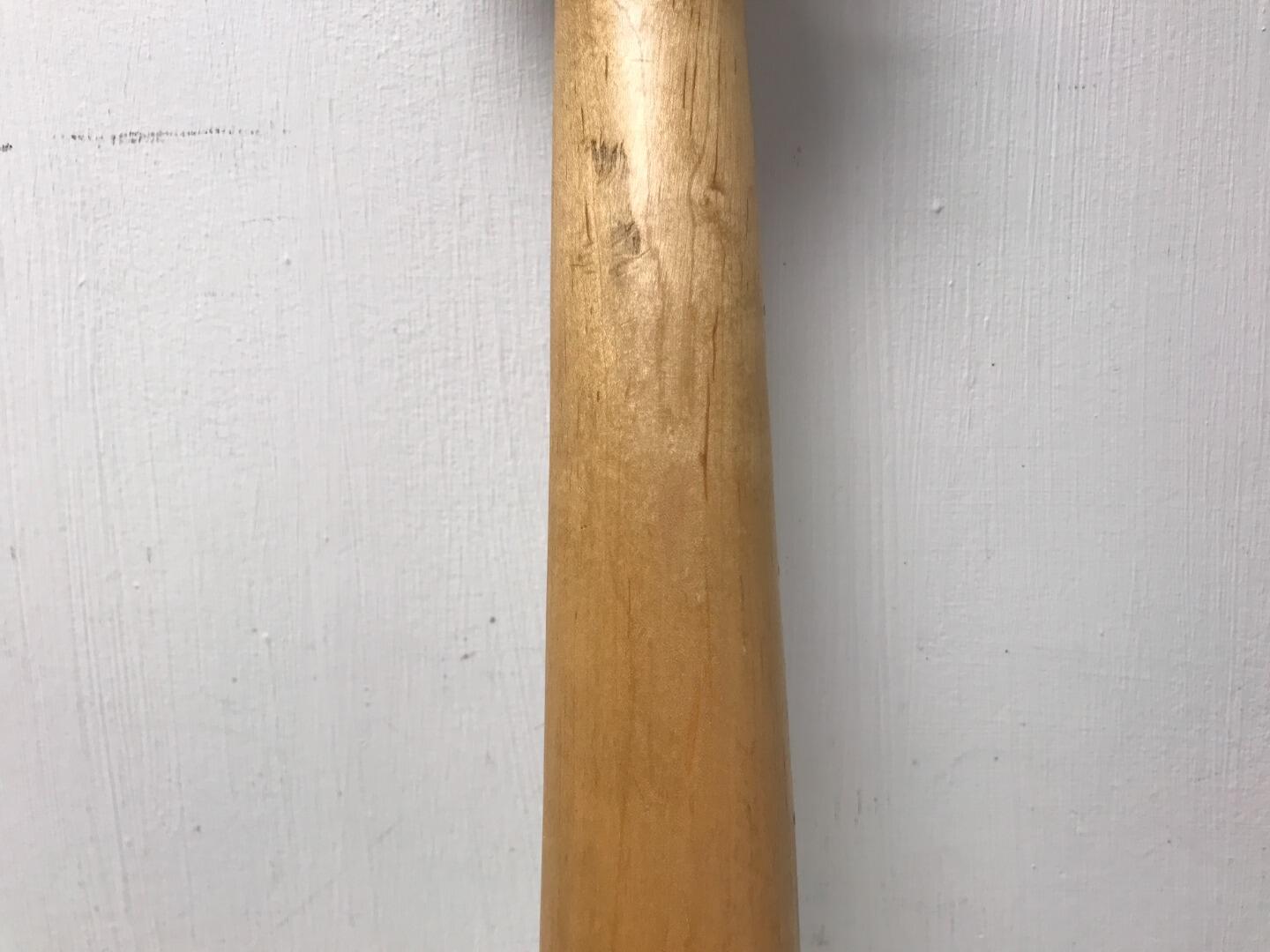 Elevation Sunburst 3/4 Size Strat Electric Guitar