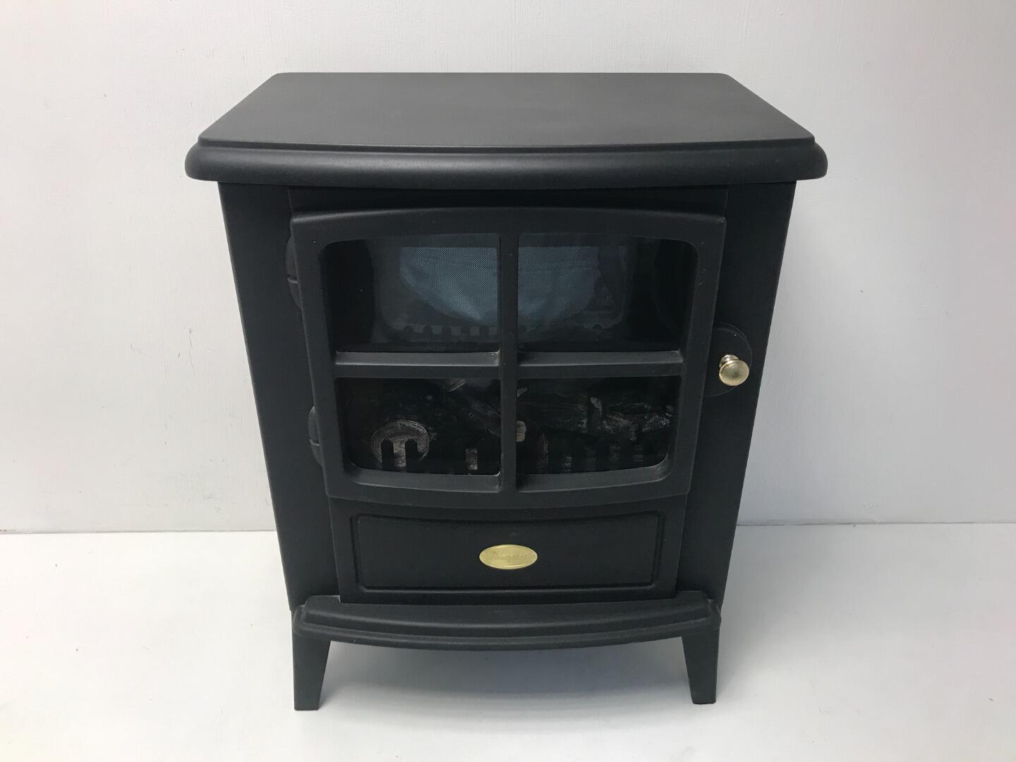 Dimplex BFD20R 2Kw Electric Fire
