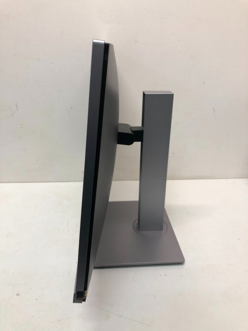 HP Elite Display E243 24'' Full HD LED PC Monitor