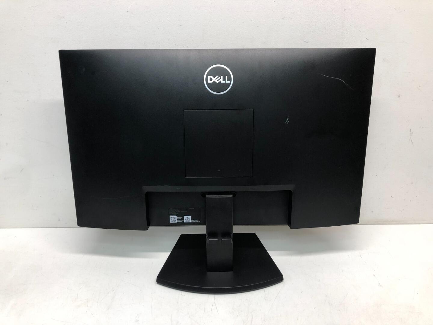 Dell SE2422HX 24'' Full HD PC Monitor