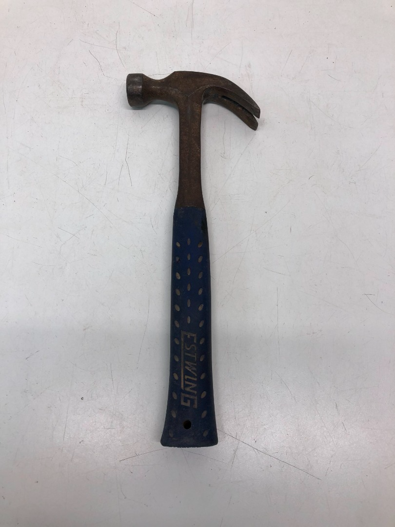 Estwing Hammer