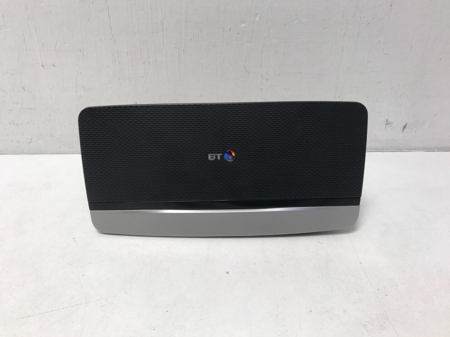 BT Home Hub 4 Wireless Router