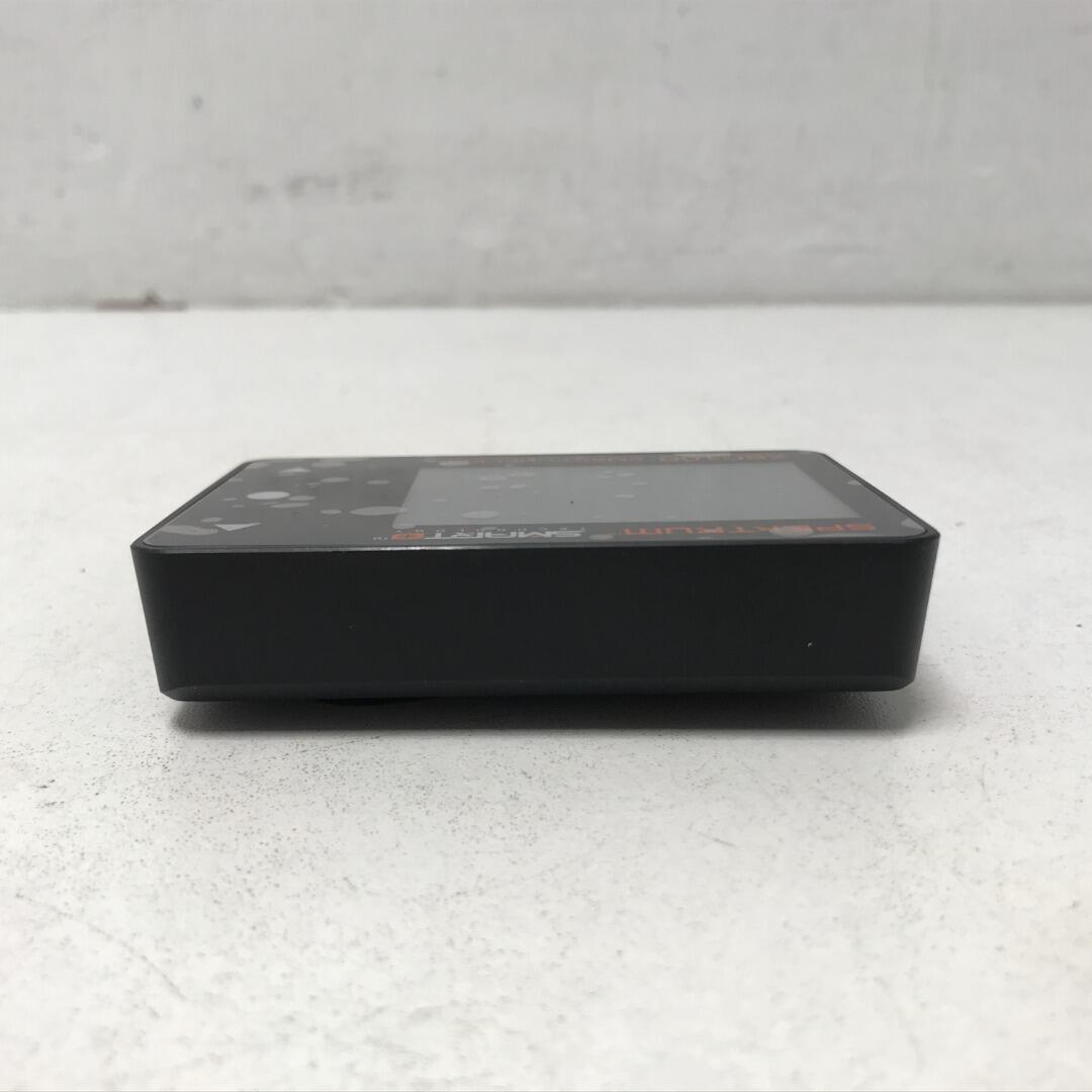 Spektrum XBC100 Smart Battery Checker and Servo Driver
