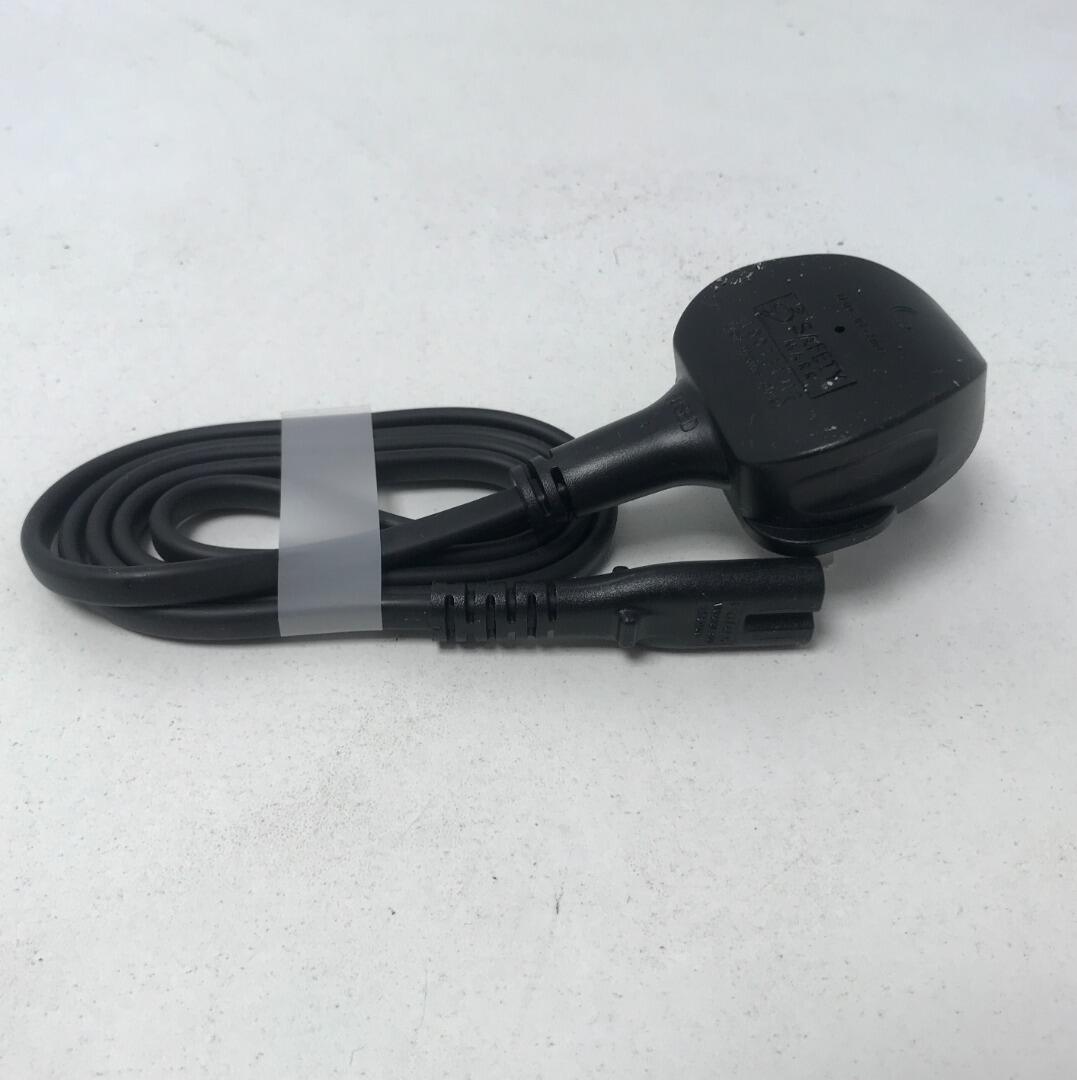 Microsoft Surface 65W Power Supply - Model 1706