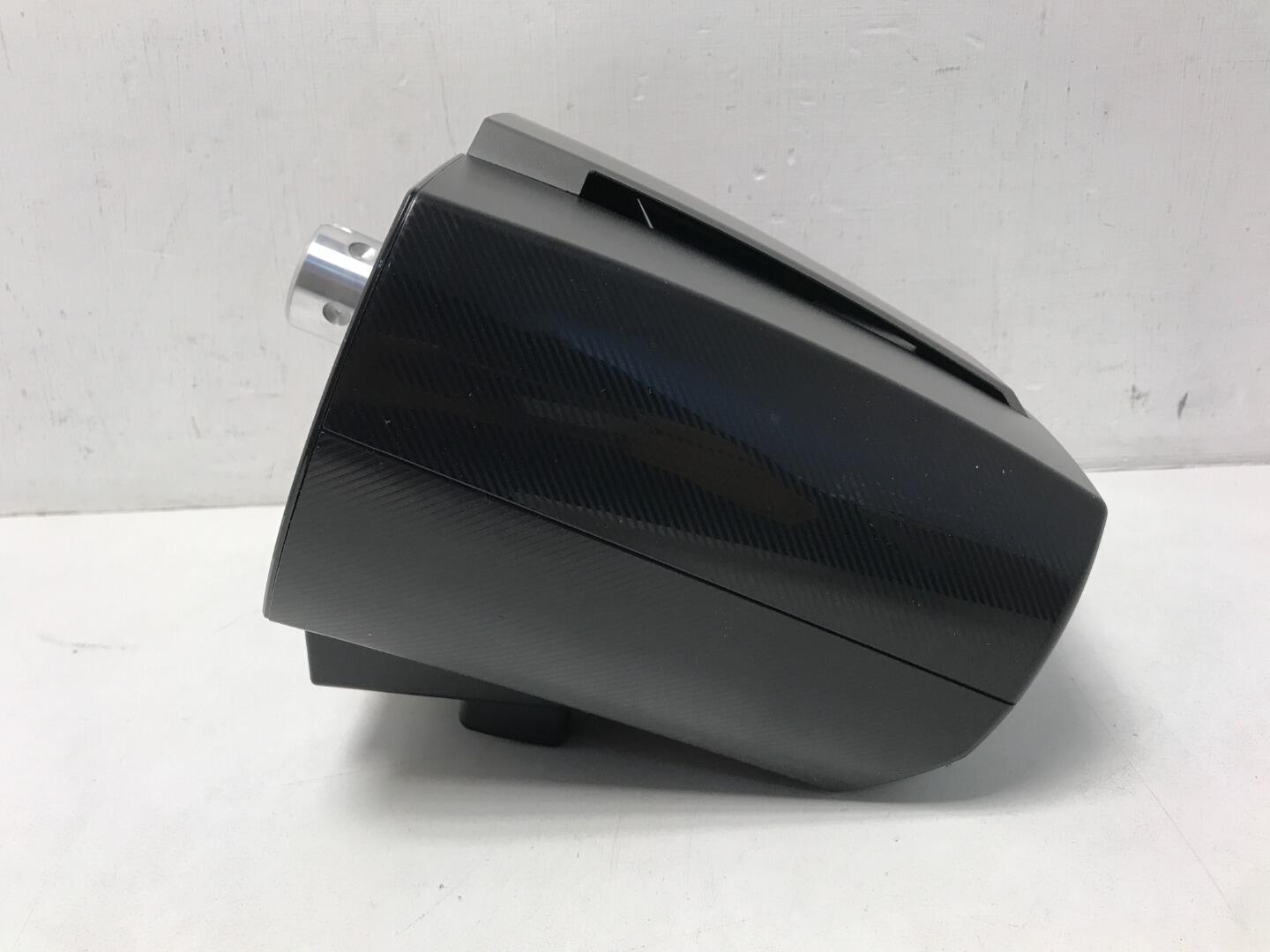 Fanatec CSL Elite Wheel Base + for PS4