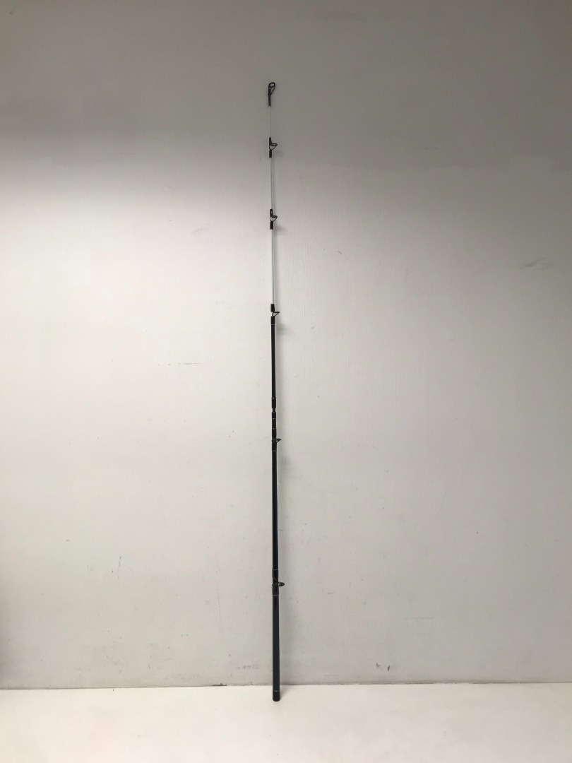 Shakespeare Salt Extreme Travel Surf Fishing Rod