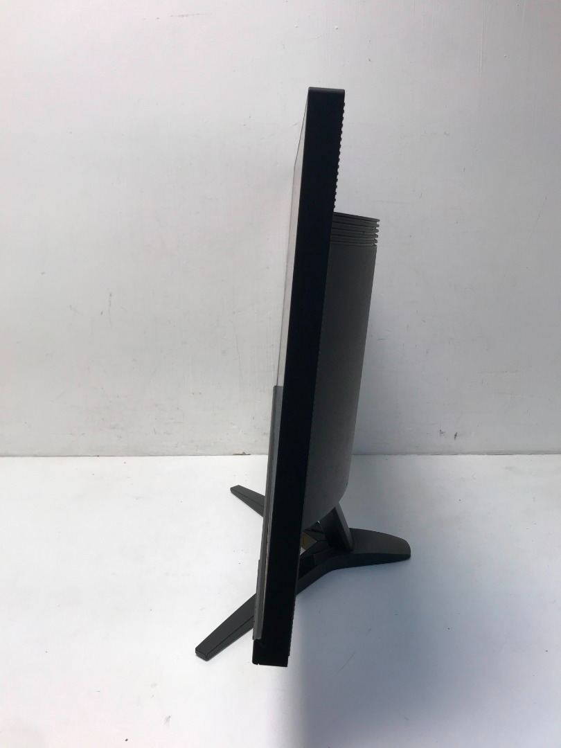 Acer KG271 27'' Full HD LCD PC Monitor