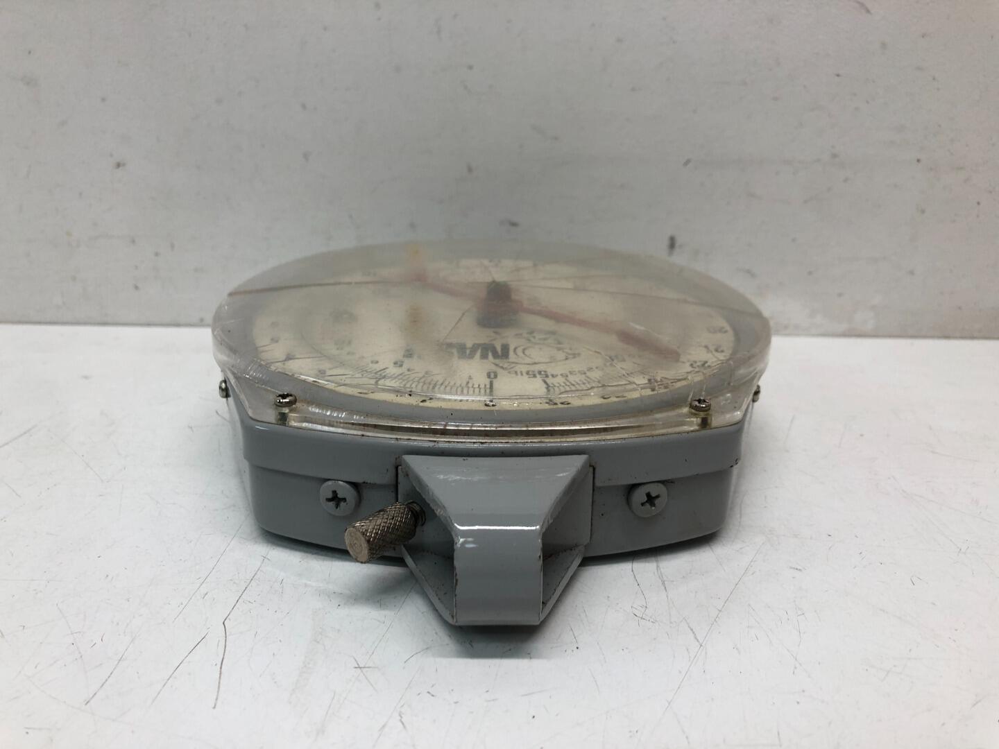 Nash Fishing Scales (read description)