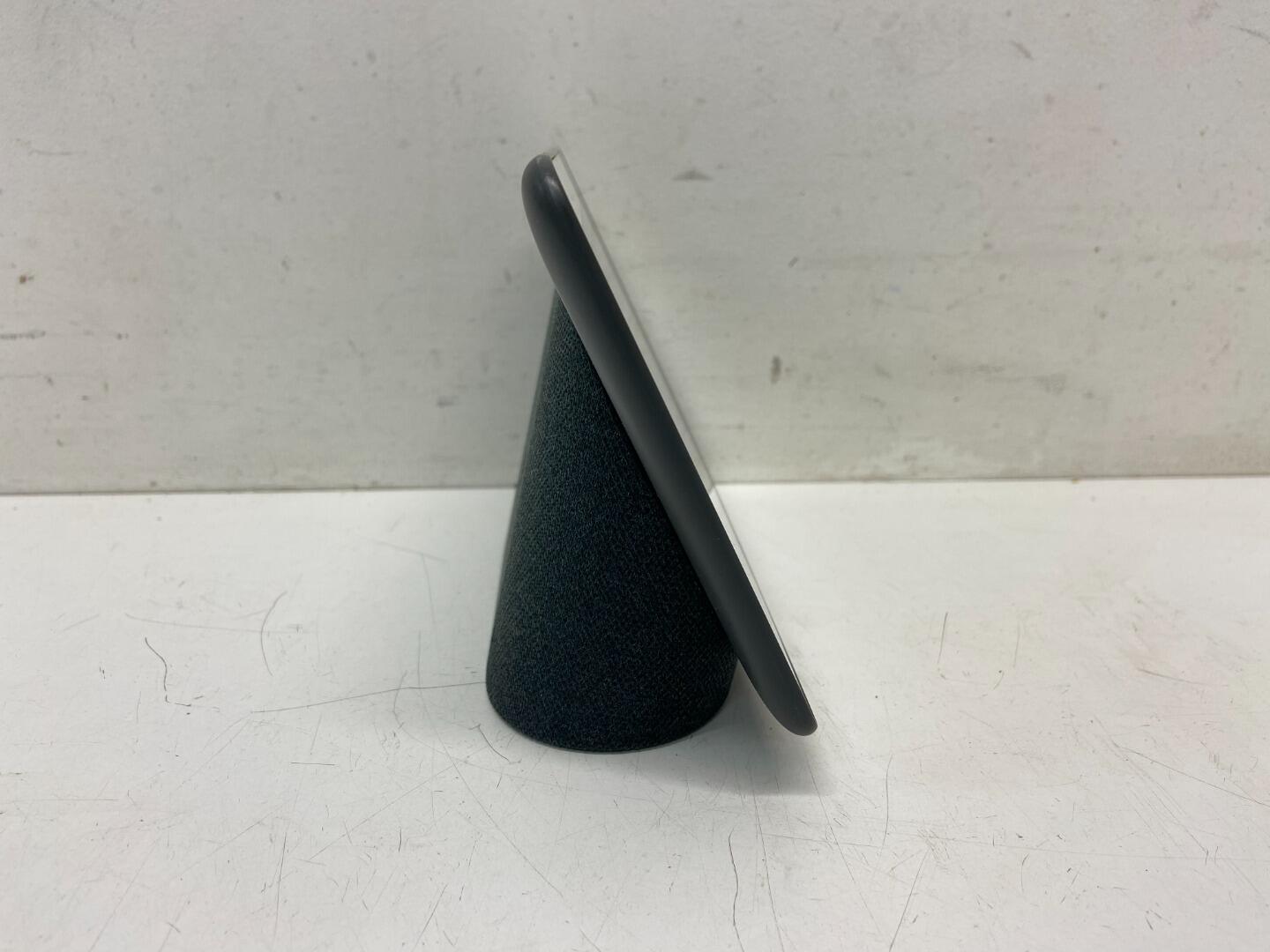 Google H1A Nest Home Hub 1st Gen