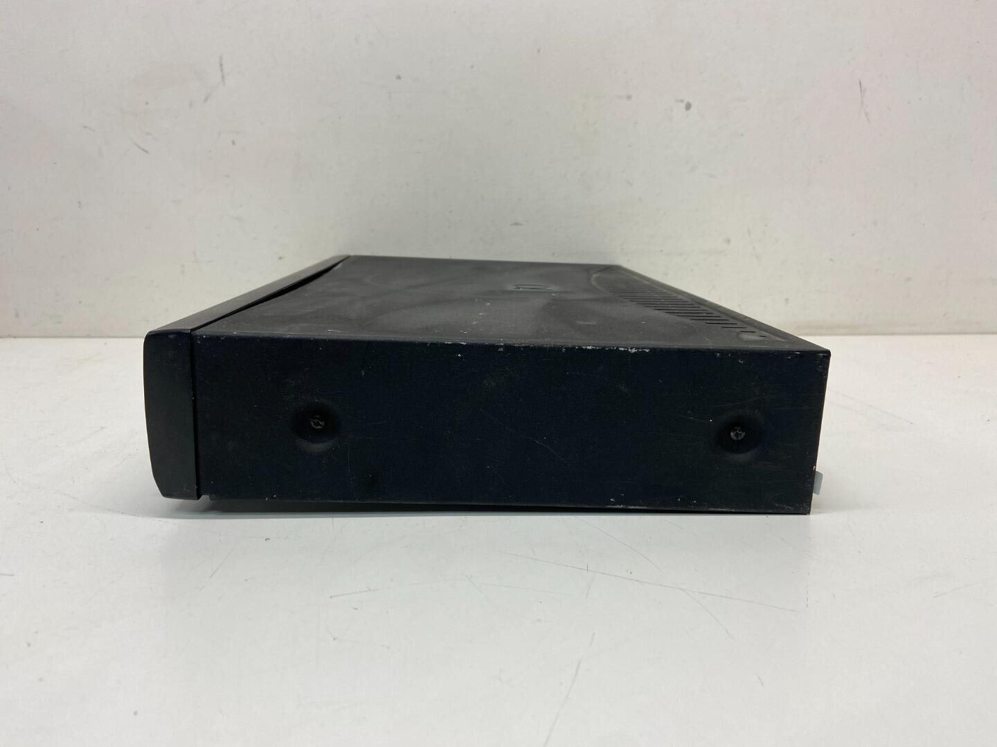 Arcam Alpha 7R Stereo Integrated Amplifier - Parts or Spares